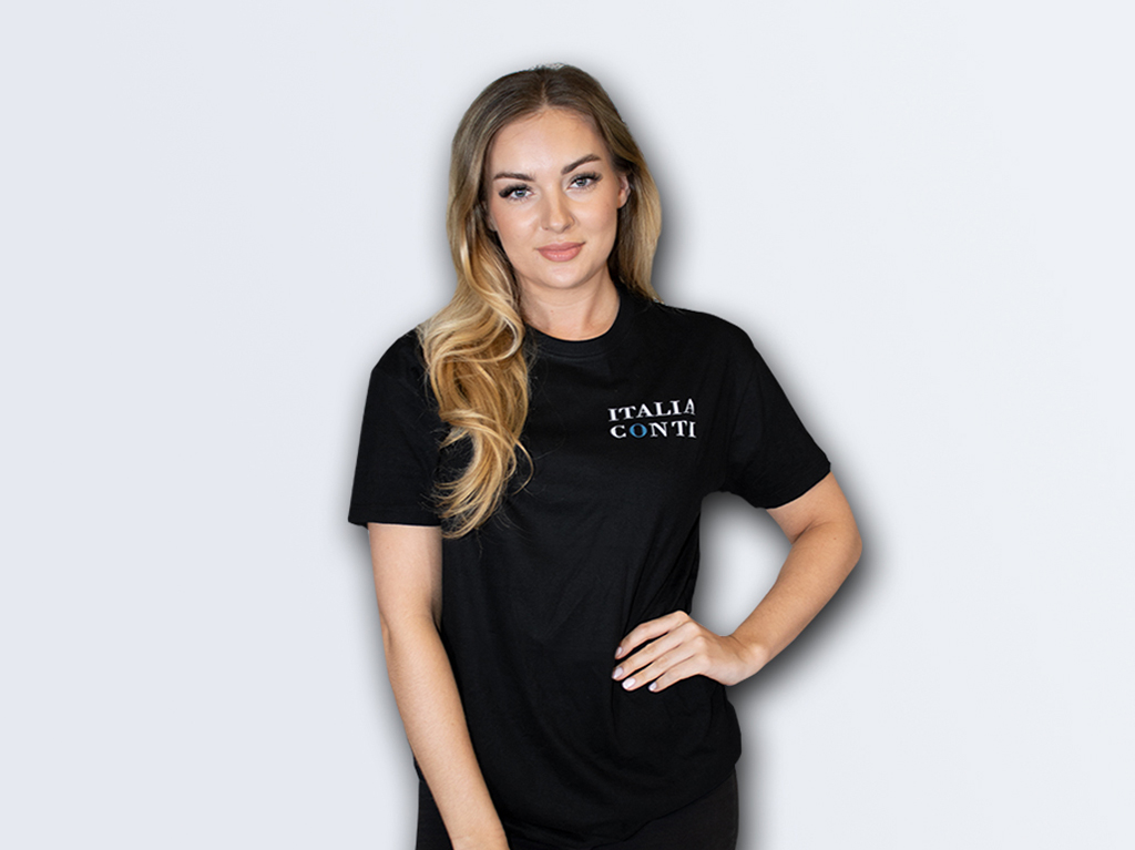 Italia Conti Shop